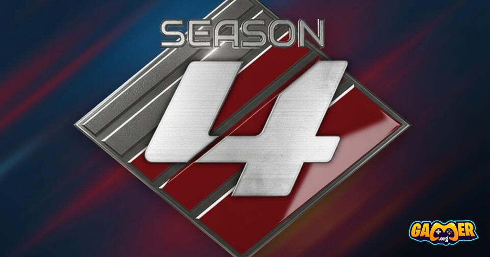 CS2 Premier Season 4: Map Pool, Start Date & All You Need to Know ...