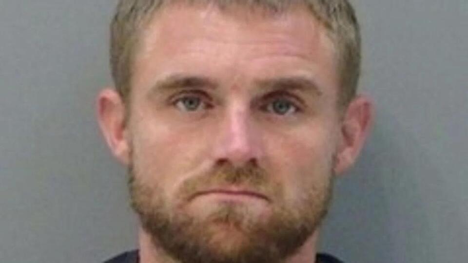San Angelo shooting leaves man on life support; suspect charged with ...