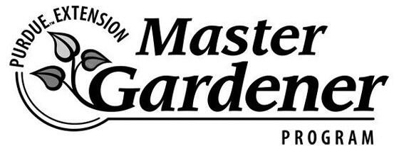 Purdue Extension announces 2026 Master Gardener Basic Training - NewsBreak