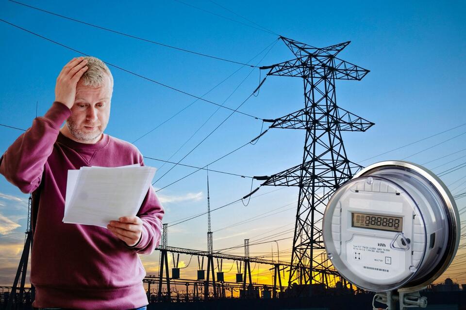 How much Trenton's latest money-grab could cost you—NJ Top News - NewsBreak