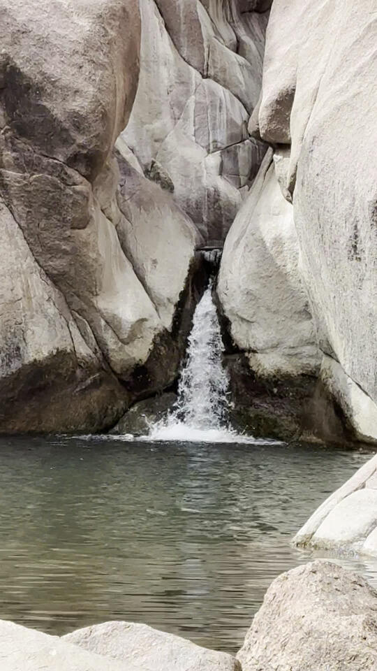 Guffy Gorge. - NewsBreak