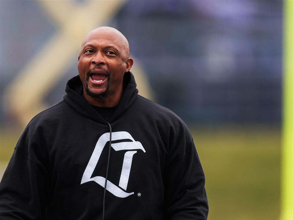 Bowling Green promotes Greg Nosal to sole offensive coordinator - NewsBreak