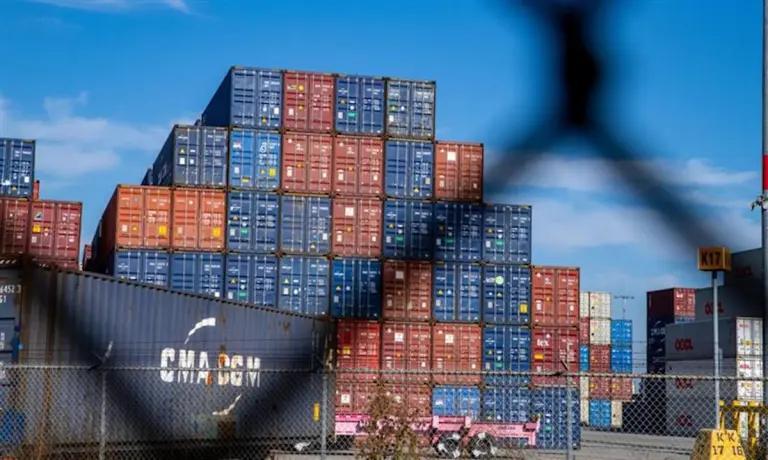 Companies Say Tariff Impacts Lessen as Countries Negotiate New Trade ...