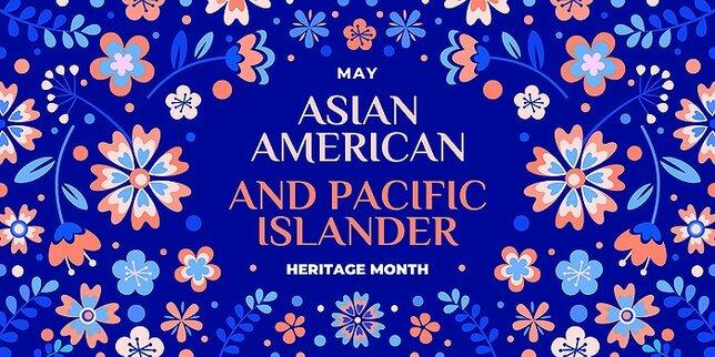 Governor Hochul Issues Proclamation Celebrating Asian American, Native ...