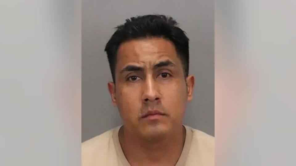 San Jose man arrested years later for 2013 homicide - NewsBreak