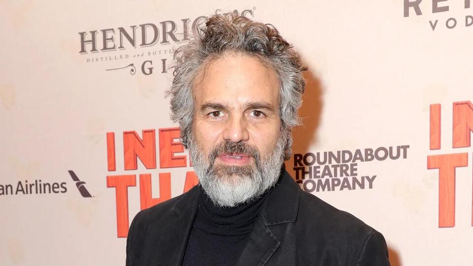 Mark Ruffalo Confirms Hulk Will Not Appear In Avengers: Doomsday ...