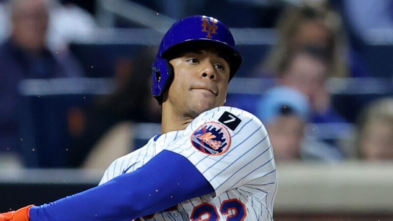 Where To Watch The New York Mets vs. Chicago Cubs Game 3? TV Channel ...