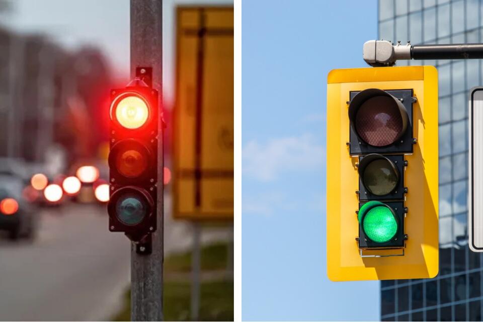 Vermont Traffic Rule 2026 Update: Understanding the Right Turn on Red ...