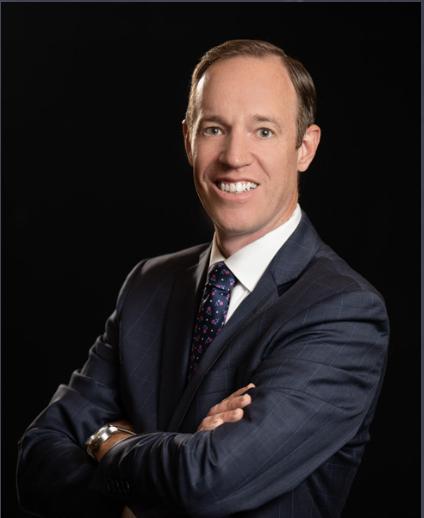 Gov. Moore appoints Baltimore County circuit judge - NewsBreak