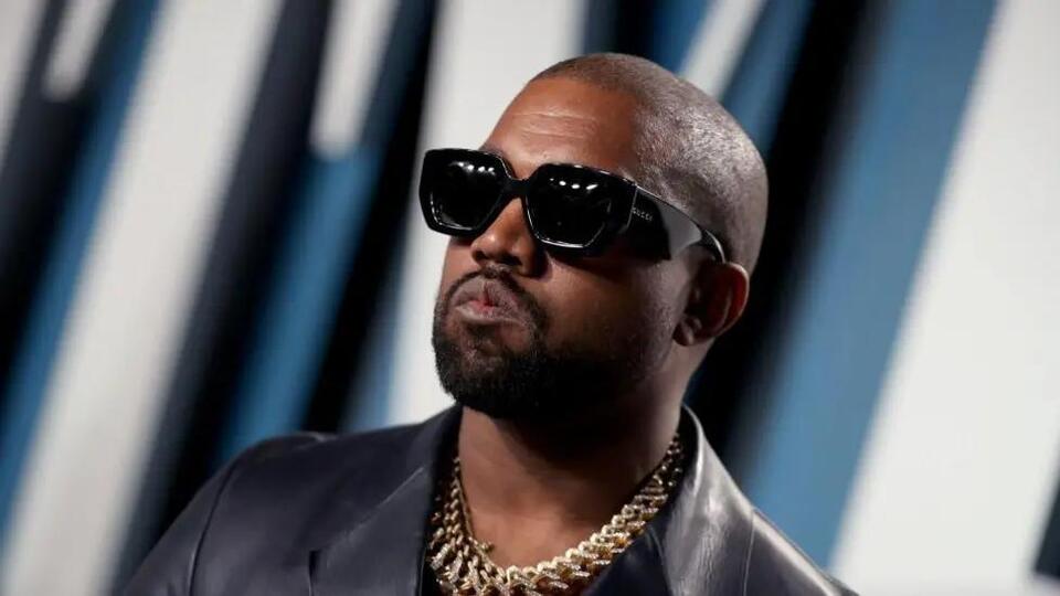 Italy bans Kanye West and Travis Scott concerts over security concerns ...