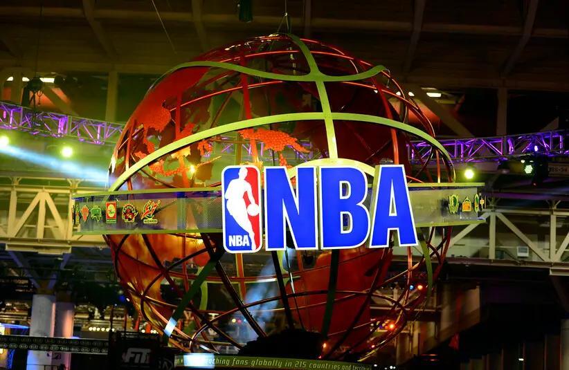 NBA Announces All-Rookie Teams For 2025-2026 Regular Season; Cooper ...