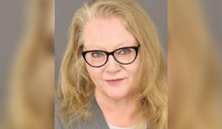 Adams County Jail Nurse Busted After Allegedly Sneaking K2 Paper To ...