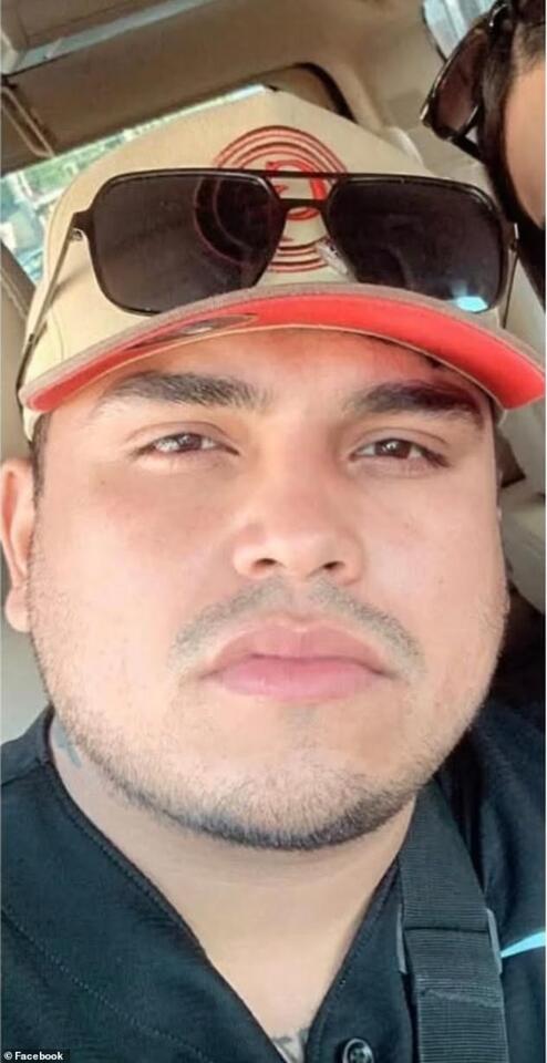 Kidnapped band members and manager found dead near Texas border - NewsBreak