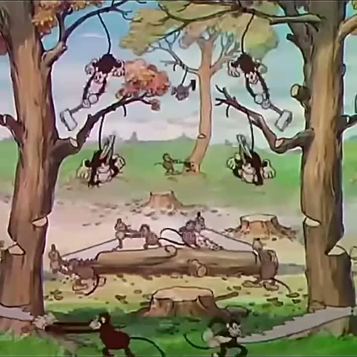 Join Subscription and Enjoy Full Cartoons Episodes Funny cartoon # ...