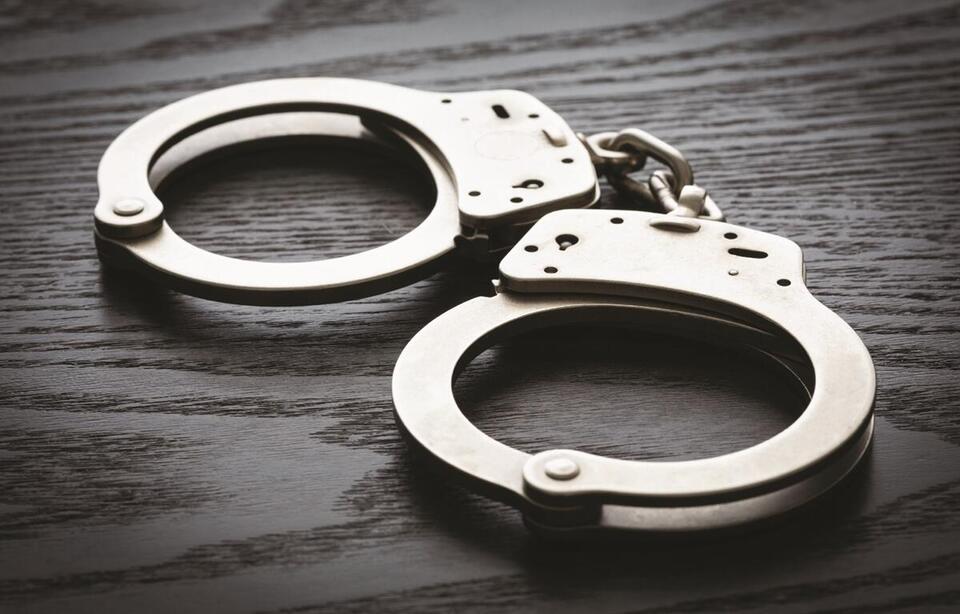 Ocala’s Most Wanted: Six Fugitives Added to Crime Stoppers List on August 14 - NewsBreak