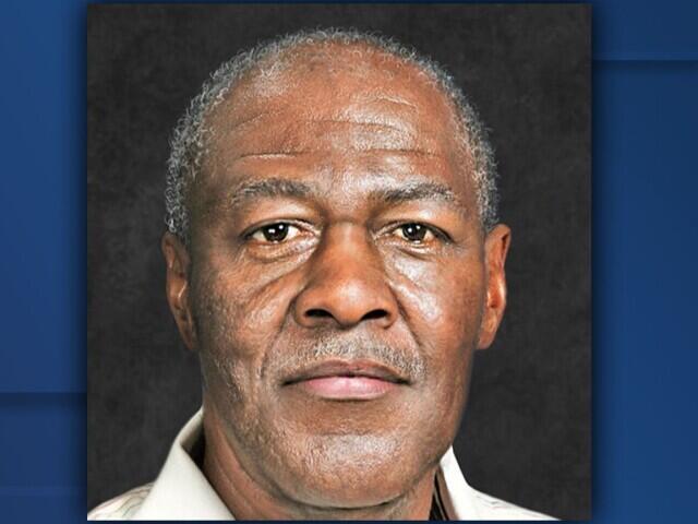 Investigators hope new break will help them find escaped inmate Lester ...