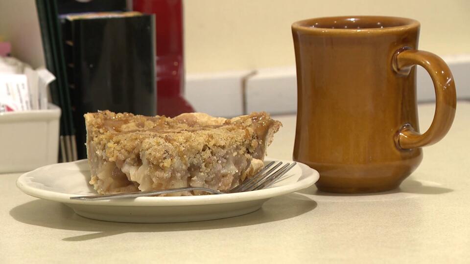 Bingham's Family Restaurant named best roadside diner by USA Today ...