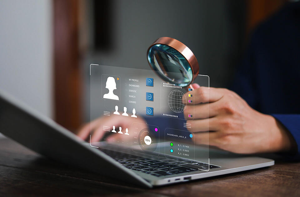 Identity theft signs truckers should never ignore - NewsBreak