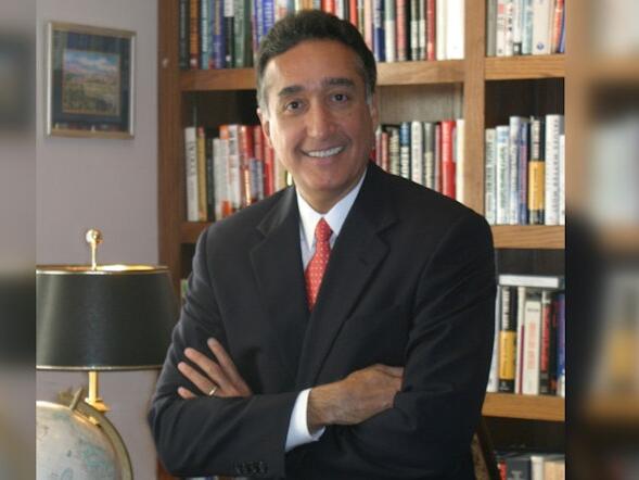 Austin-San Antonio Corridor Prepares for Population Surge, Local ...