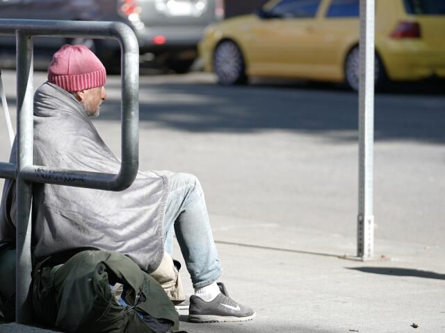Warren homeless shelter faces leap day closure due to increased need ...