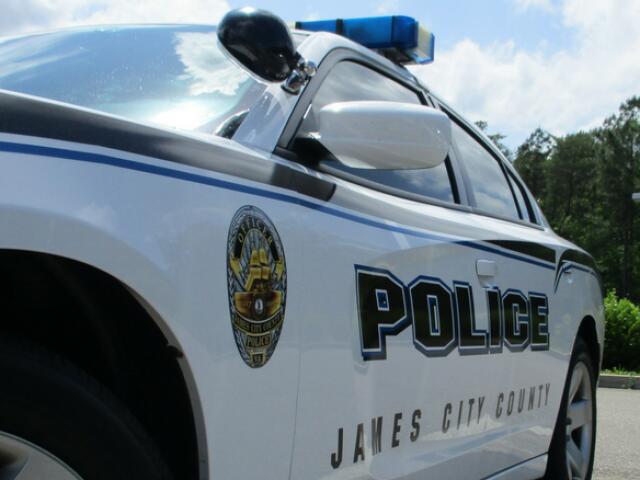 Man in critical condition, teen charged in Tarleton Bivouac shooting ...