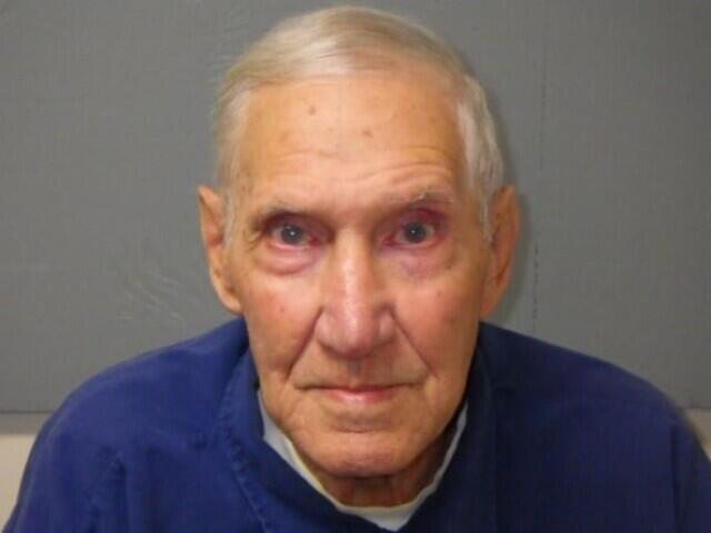 Victim's family fights to keep convicted killer Leslie Moran behind ...