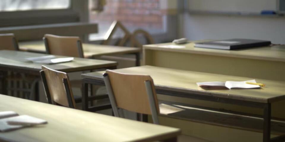 State Board of Education signs off on updated Iowa social studies ...