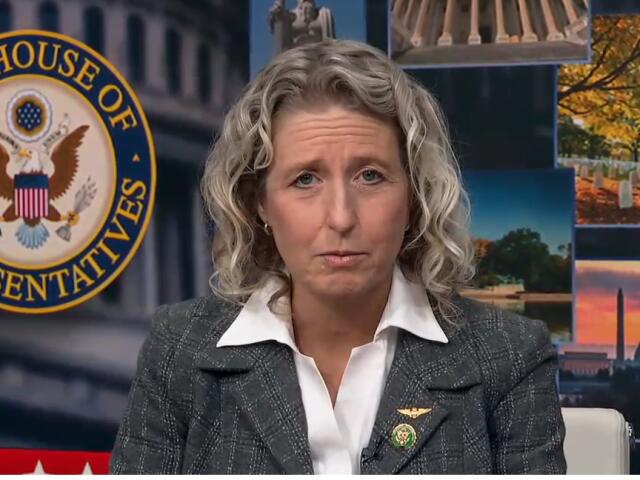 Rep. Kiggans brings nearly $14M in funding to Southeast Virginia ...