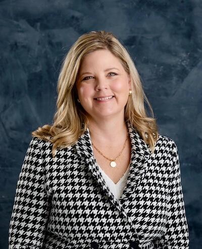 New executive director outlines vision for WIDA - NewsBreak