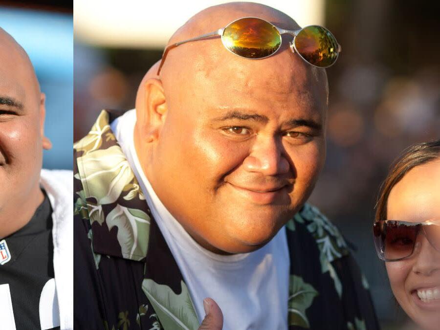 Teila Tuli, Participant In First Ever UFC Fight, Passes Away Aged 56