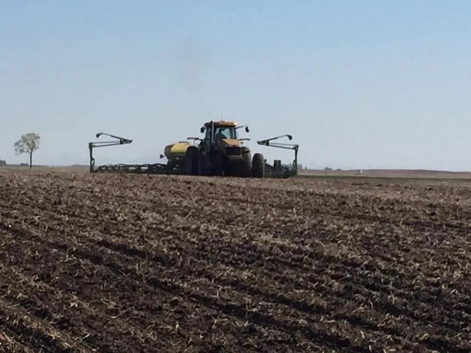National Farm Safety and Health Week 2025 Coming in September - NewsBreak