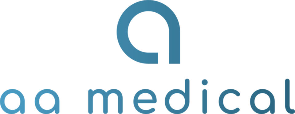 AA Medical Appoints Jay Burkhardt as Chief Executive Officer - NewsBreak