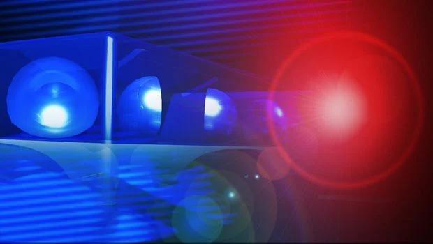 Big Lake driver killed, 2 injured in head-on crash - NewsBreak