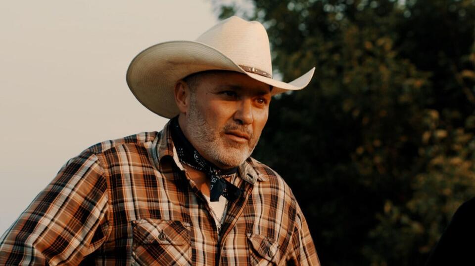 ‘McBee Dynasty’s Steve McBee Sentenced to 24 Months in Prison - NewsBreak