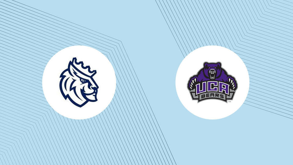 Queens vs. Central Arkansas Prediction: Expert Picks, Odds, Stats and ...