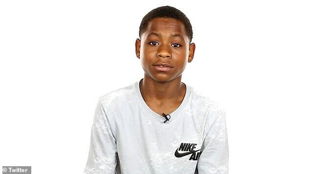 Rapper Baby CEO 'dead at 20': Memphis protege dies three years after ...