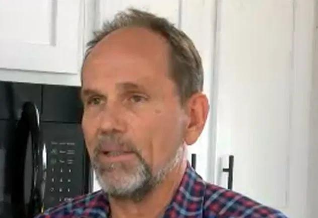 Department of Justice takes case alleging federal fraud by Columbia ...