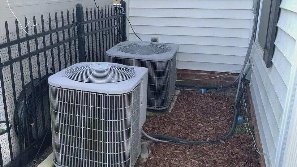 Duke Energy customers stunned by summer bill hikes tied to new fees ...