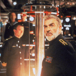The 11 Best Navy Movies to Ever Depict War on the High Seas - NewsBreak