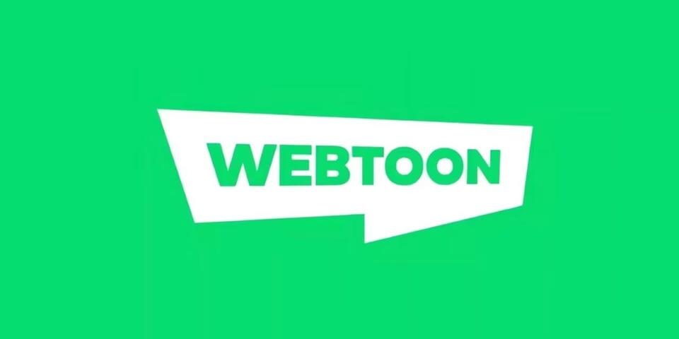 WEBTOON wants to help creators do the impossible: make a living in ...