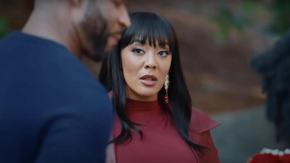 Divorced Sistas: Release date news, streaming details, cast details and ...