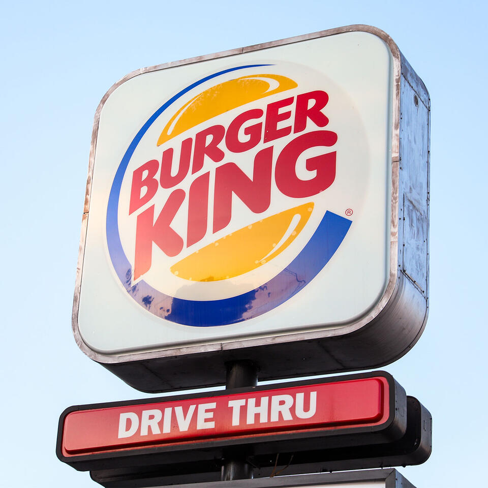 Burger King Adds Philly Melt & Philly Royal Crispy Wrap To The Menu And Customers Say 'Most ...