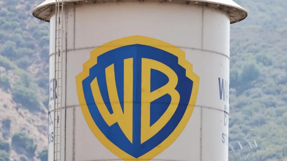 Netflix to Acquire Warner Bros. Studio and Streaming Business In ...