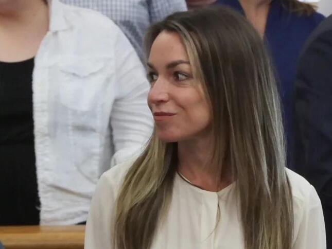 Karen Read Murder Trial Defense Begins Calling Witnesses After