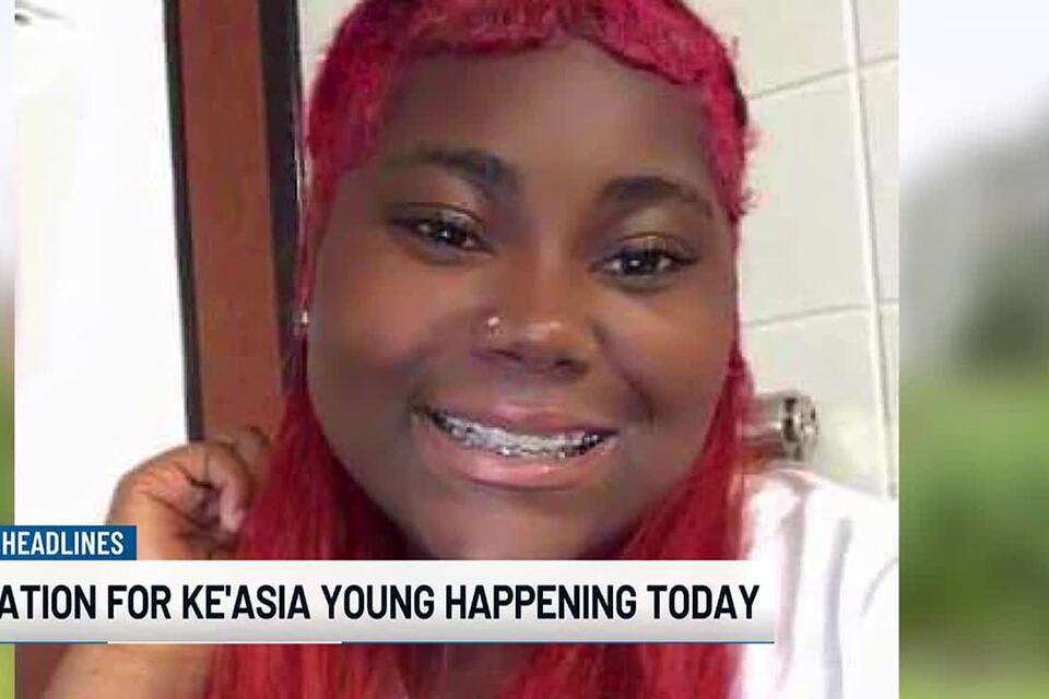 Family remembers 16-year-old killed in Sylvester shooting - NewsBreak