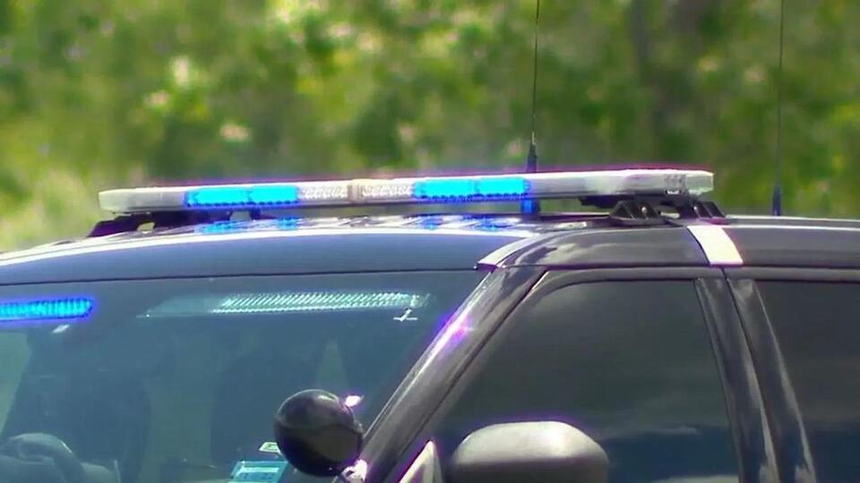 Gang responsible for violent crimes in 7 states based in Maine ...