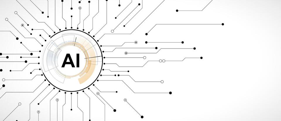 4 Questions Shippers Should Ask to Determine What Responsible AI Looks ...