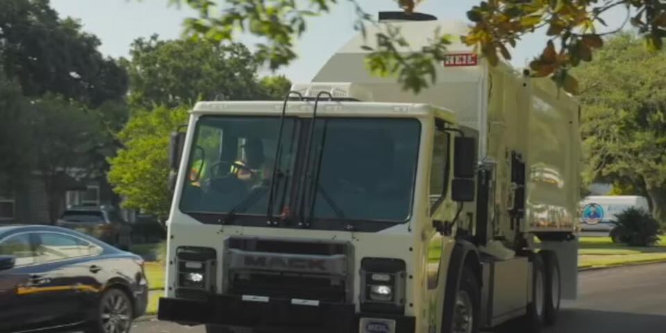 Price hike coming for Longboat Key trash removal - NewsBreak