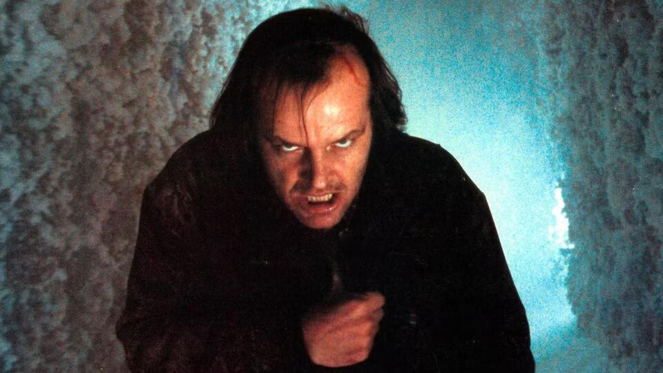 The 10 Greatest Horror Movies That Are 10/10, No Notes - NewsBreak