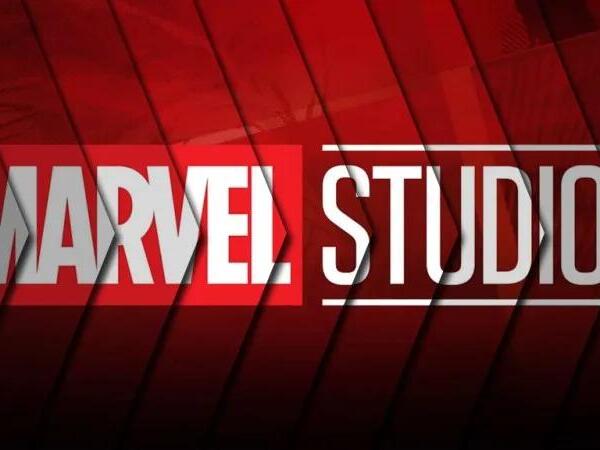 Marvel Studios Rolls Out New 2026 Theatrical Schedule